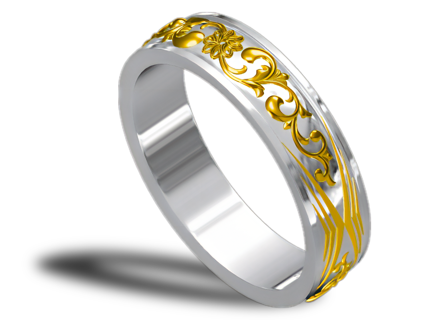 Kenali Kami – Cincin Graduasi UiTM (CGU)