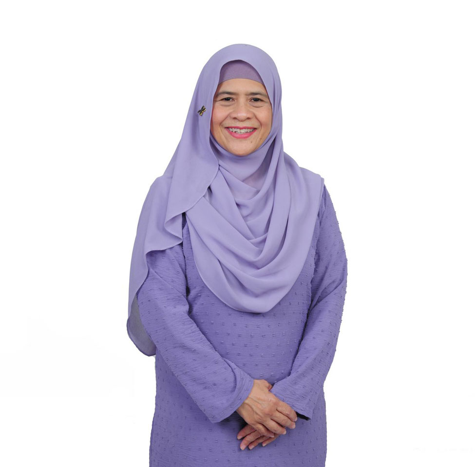 Kenali Kami – Cincin Graduasi UiTM (CGU)